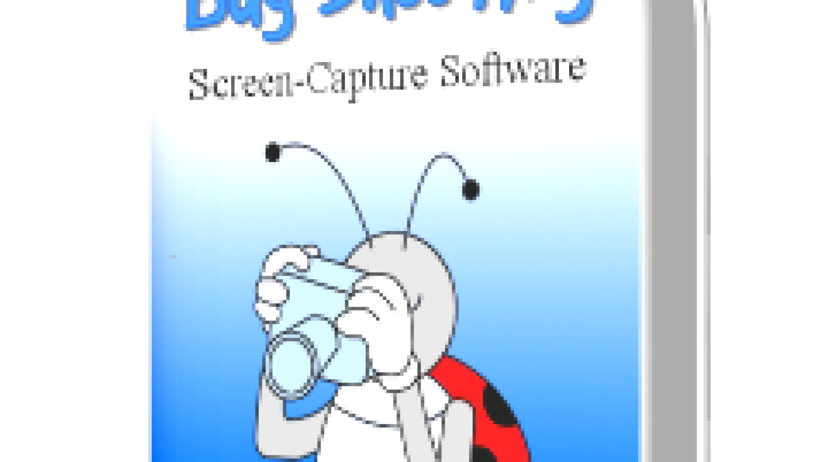 Bug Shooting - Download | NETZWELT