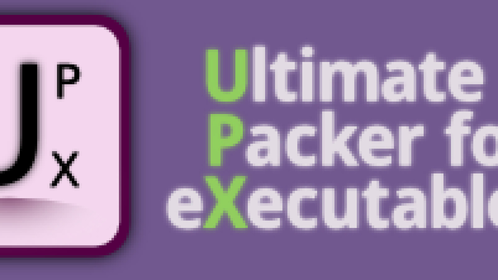 UPX - Download | NETZWELT