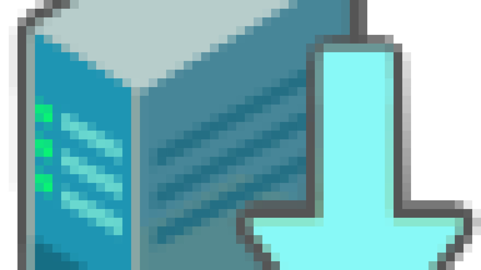 LiveKd - Download | NETZWELT