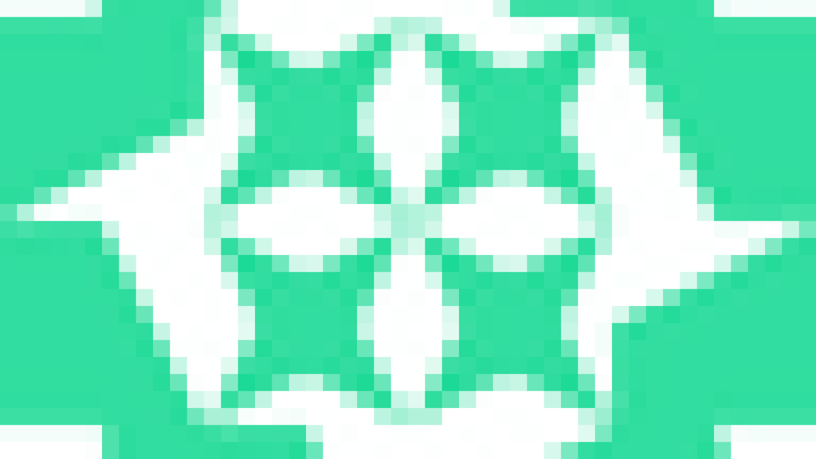 Smartmontools - Download | NETZWELT