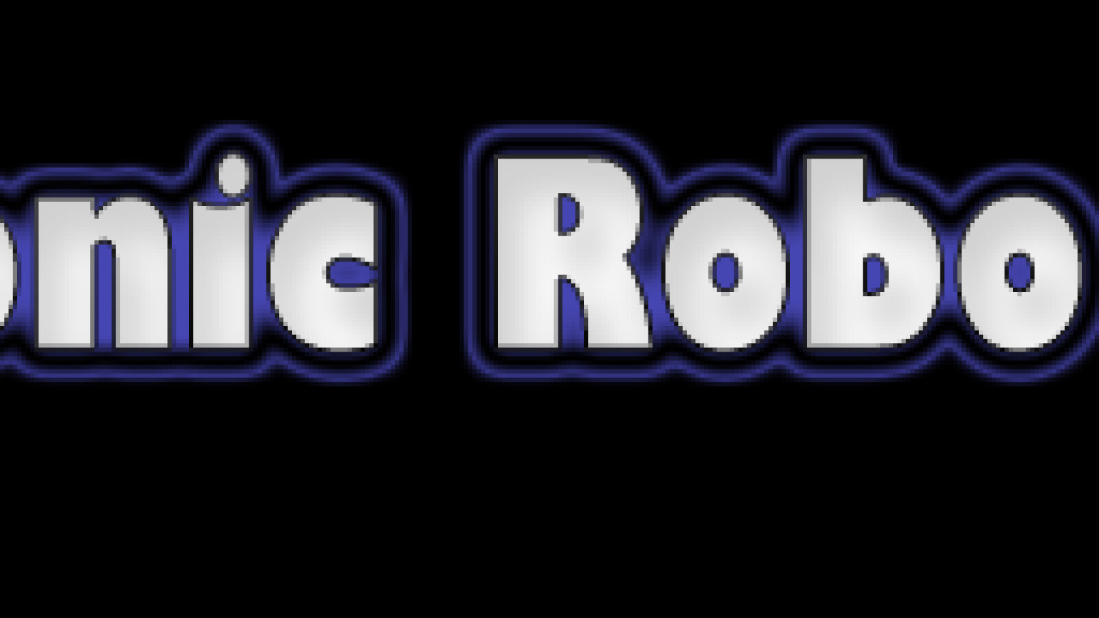 Sonic Robo Blast 2 - Download | NETZWELT