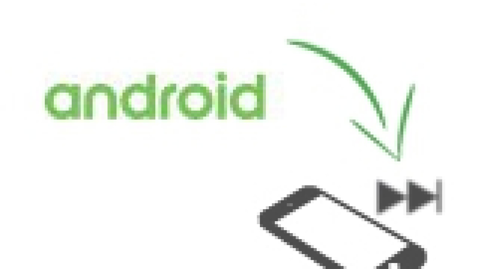 Android Beam: So teilt ihr Inhalte via NFC | NETZWELT