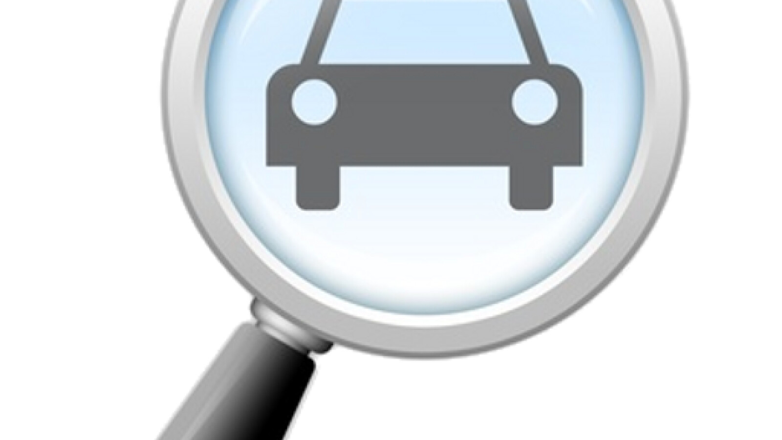 Car Finder Free - Download | NETZWELT