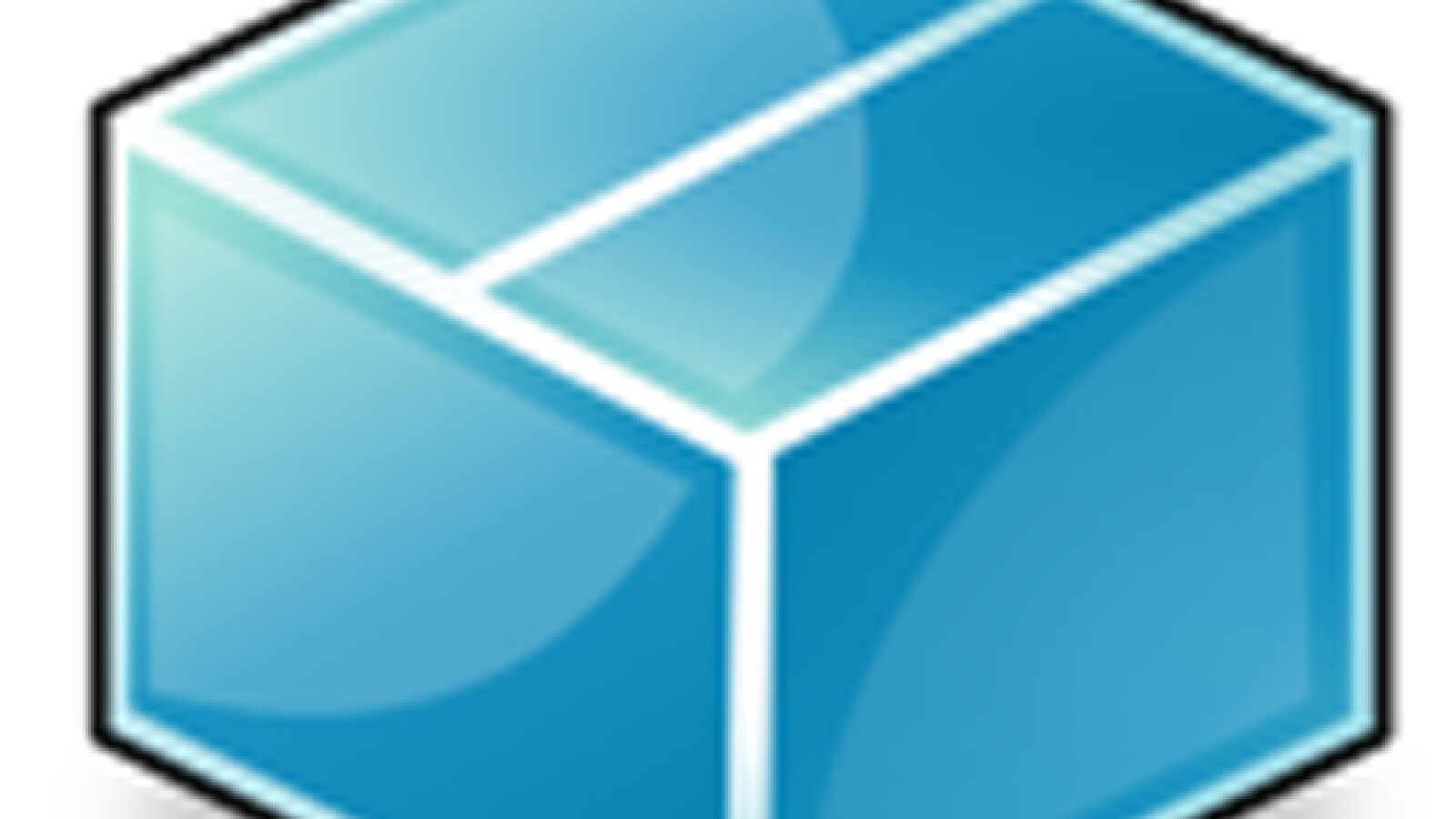 Easy Installer - Download | NETZWELT