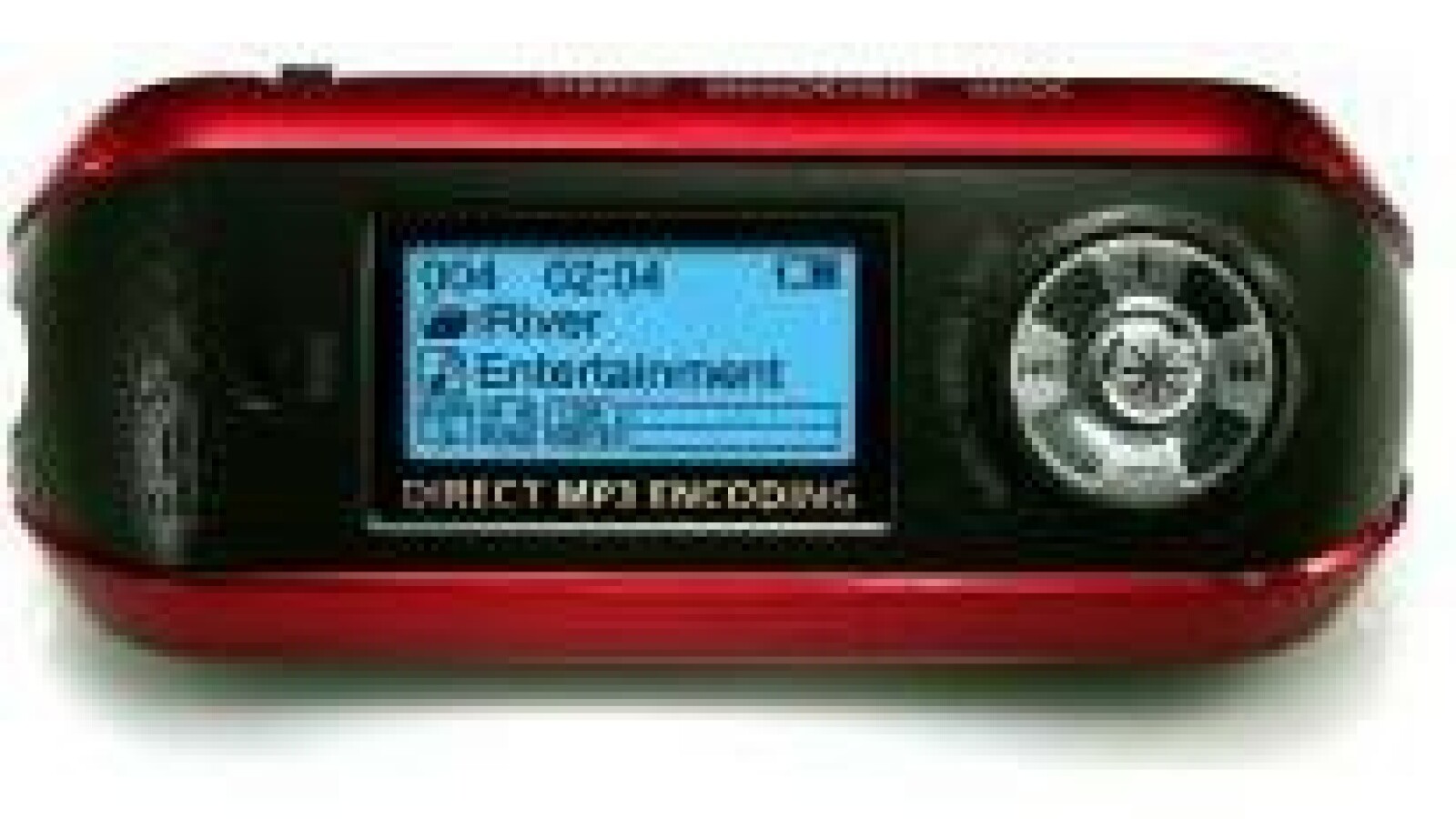 iRiver ifp-890 und iriver ifp1090 | NETZWELT