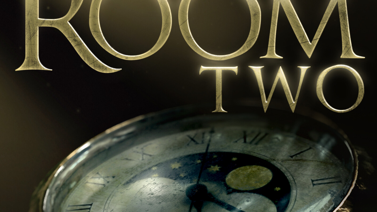 The Room Two - Download | NETZWELT