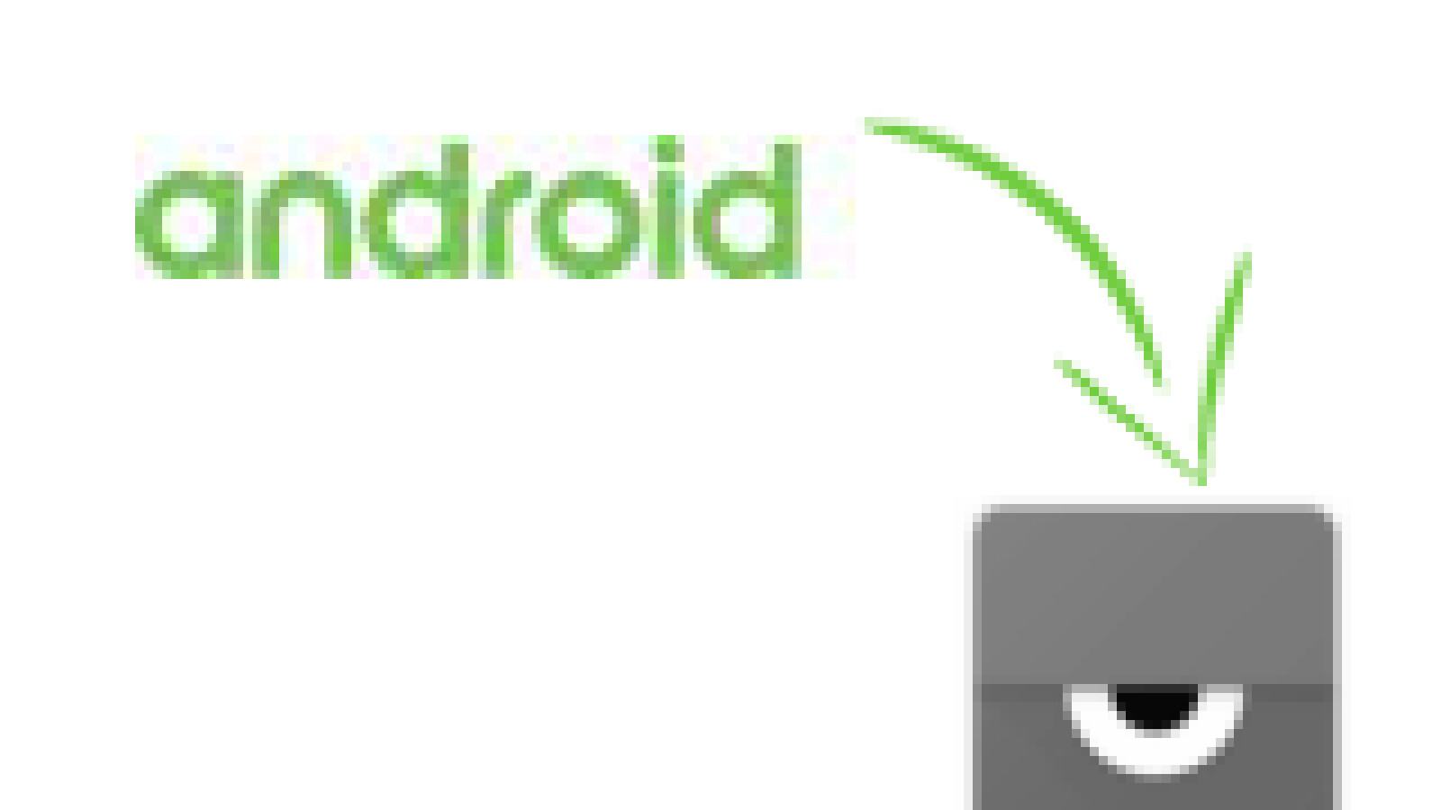 Android: So bringt ihr Smartphone-Inhalte mit Vysor auf euren PC | NETZWELT