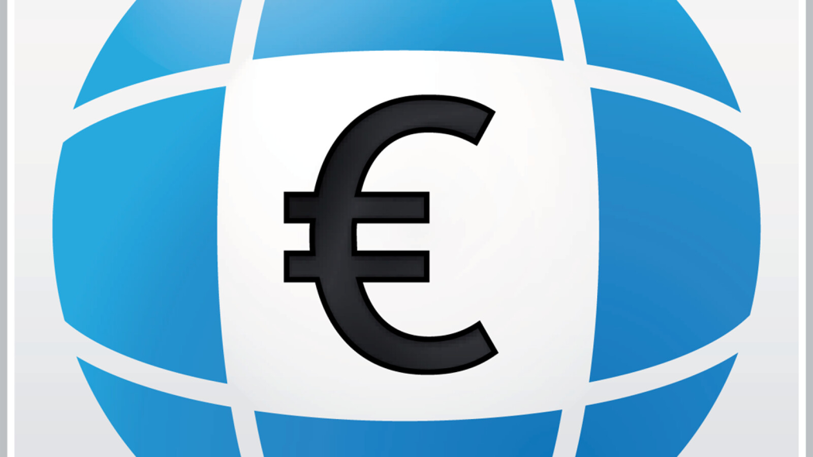 Währungsrechner - Finanzen100 - Download | NETZWELT