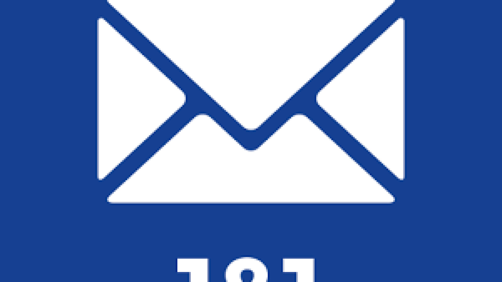 1&1 Mail - Download | NETZWELT