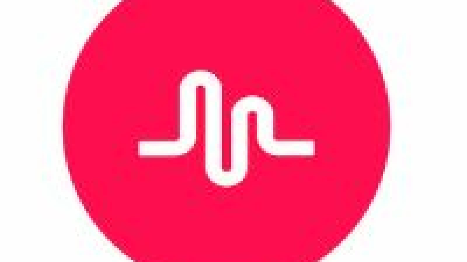 Wie nutze, verwende und verwalte ich musical.ly? | NETZWELT