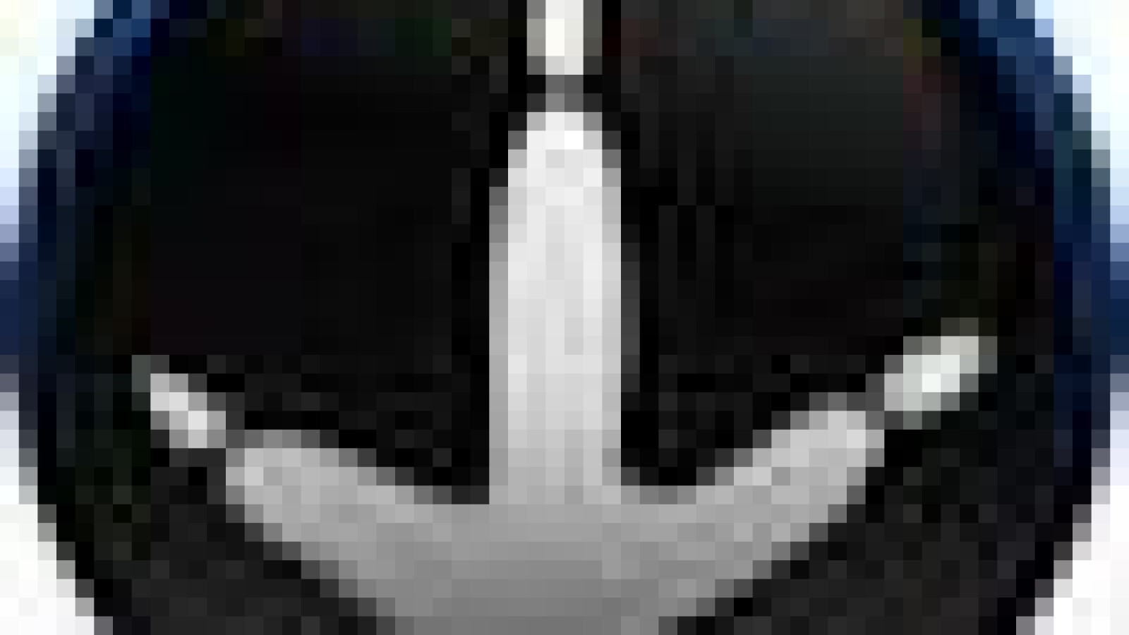 Sabayon Linux - Download | NETZWELT