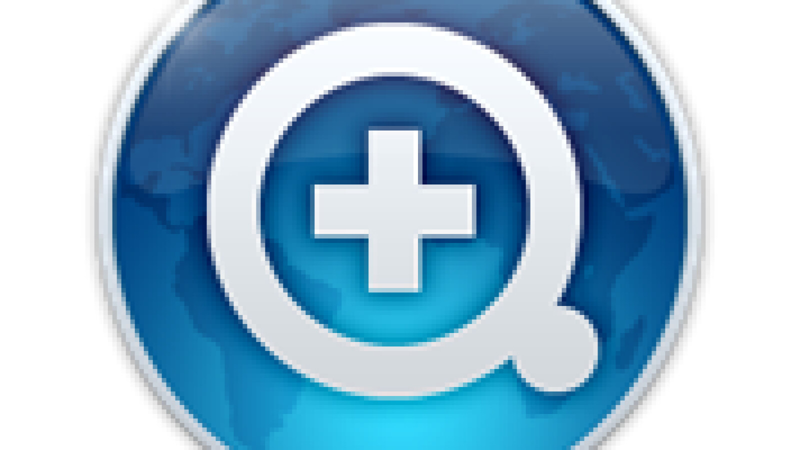 Synology Assistant - Download | NETZWELT