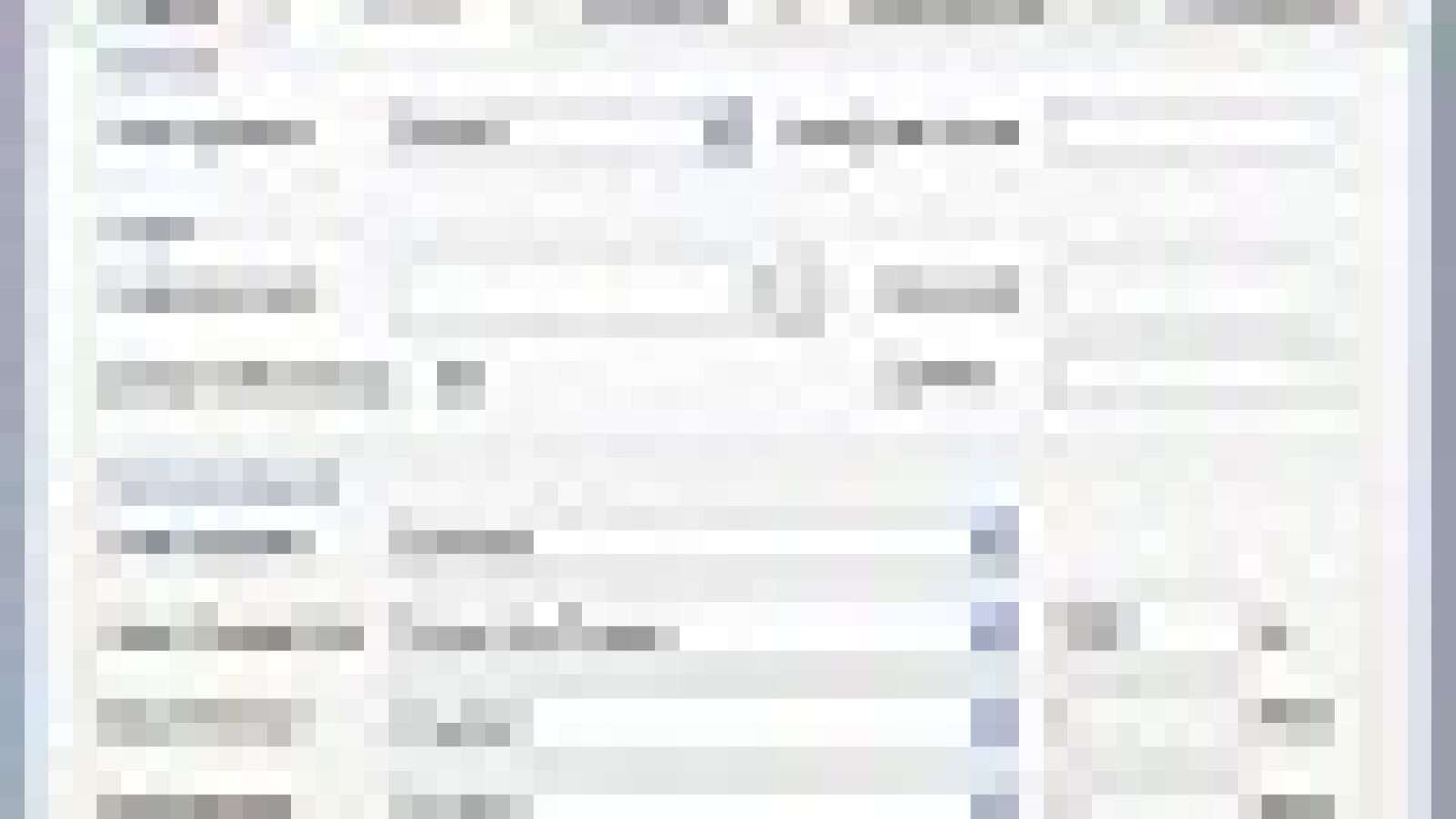 ActivePython - Download | NETZWELT