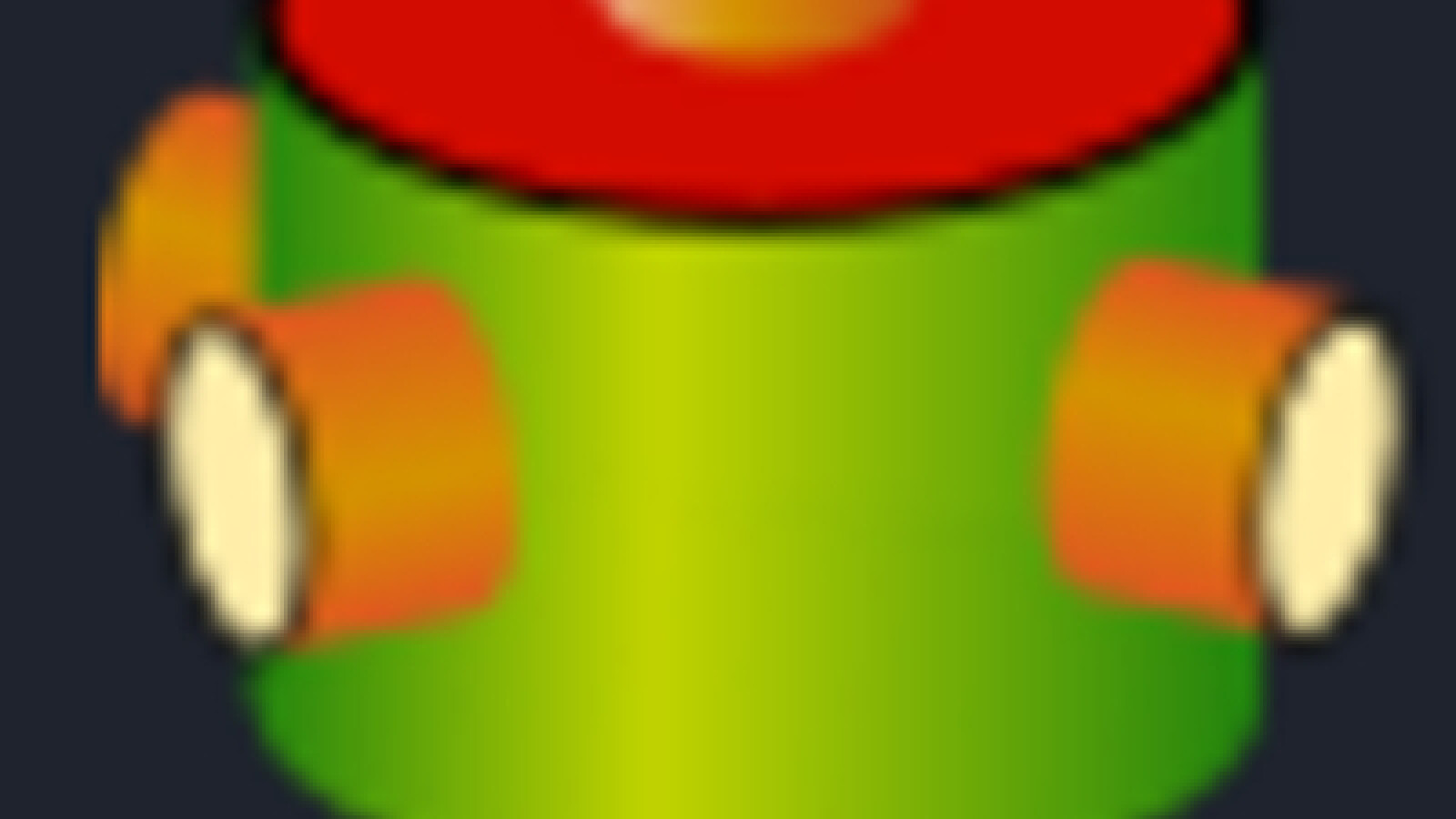 Database Browser Download Netzwelt