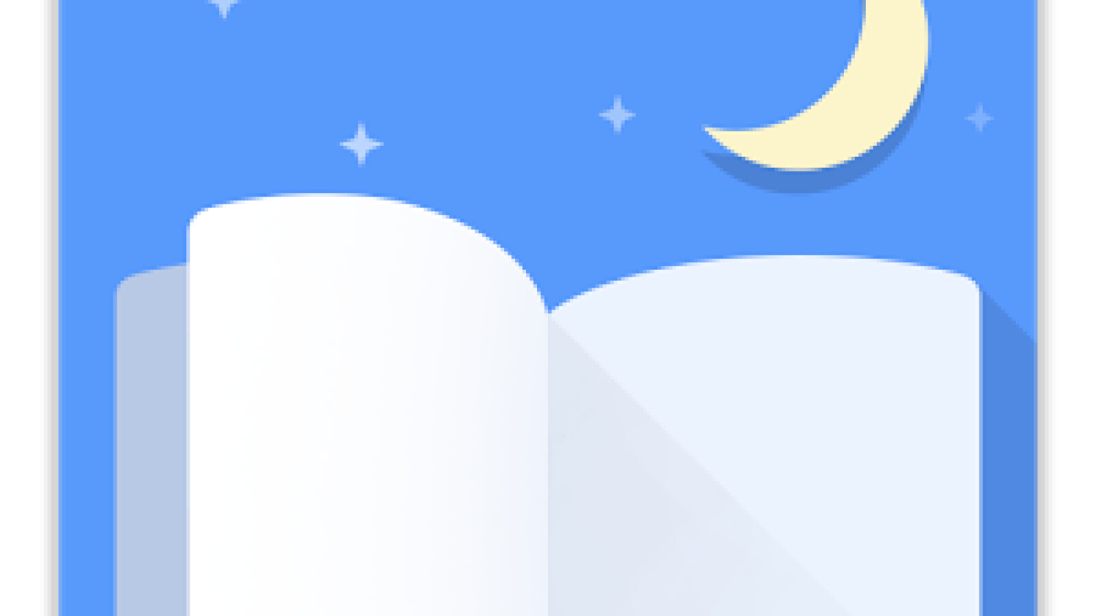 Moon+ Reader - Download | NETZWELT
