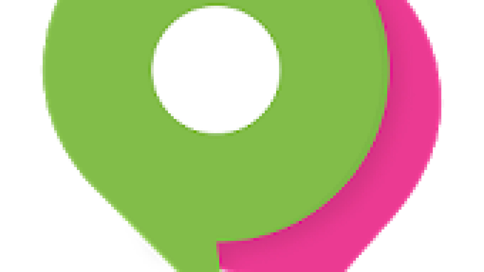 Spotted - Download | NETZWELT