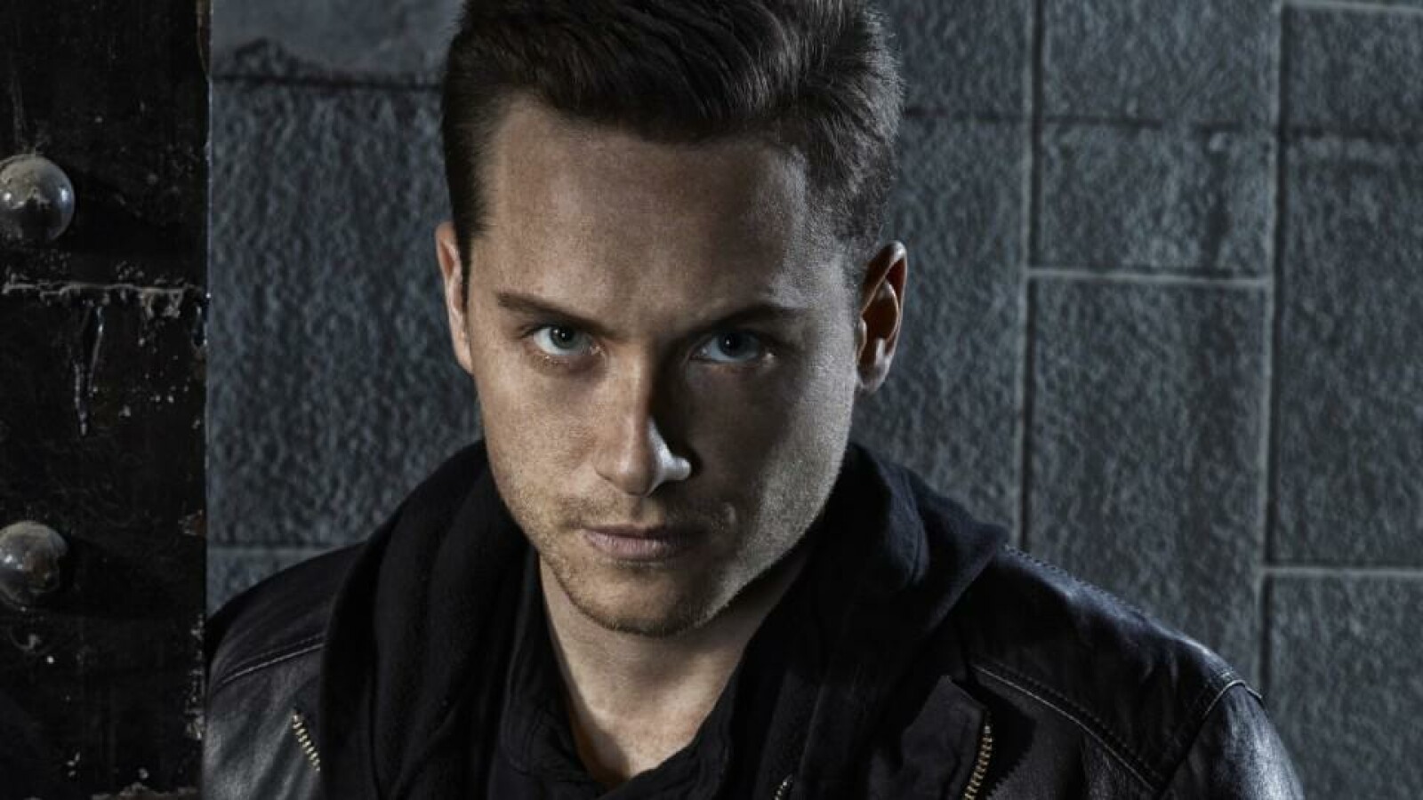 Chicago P.D.: Das müsst ihr über Jay Halstead wissen | NETZWELT