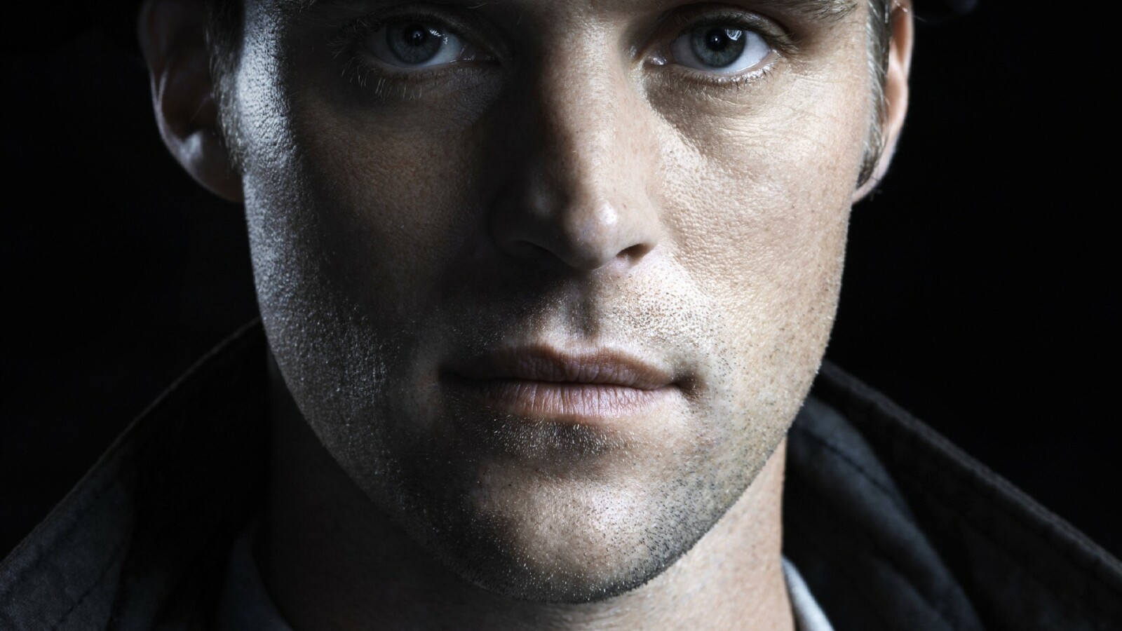 Chicago Fire: Das ist Matthew 'Matt' Casey | NETZWELT