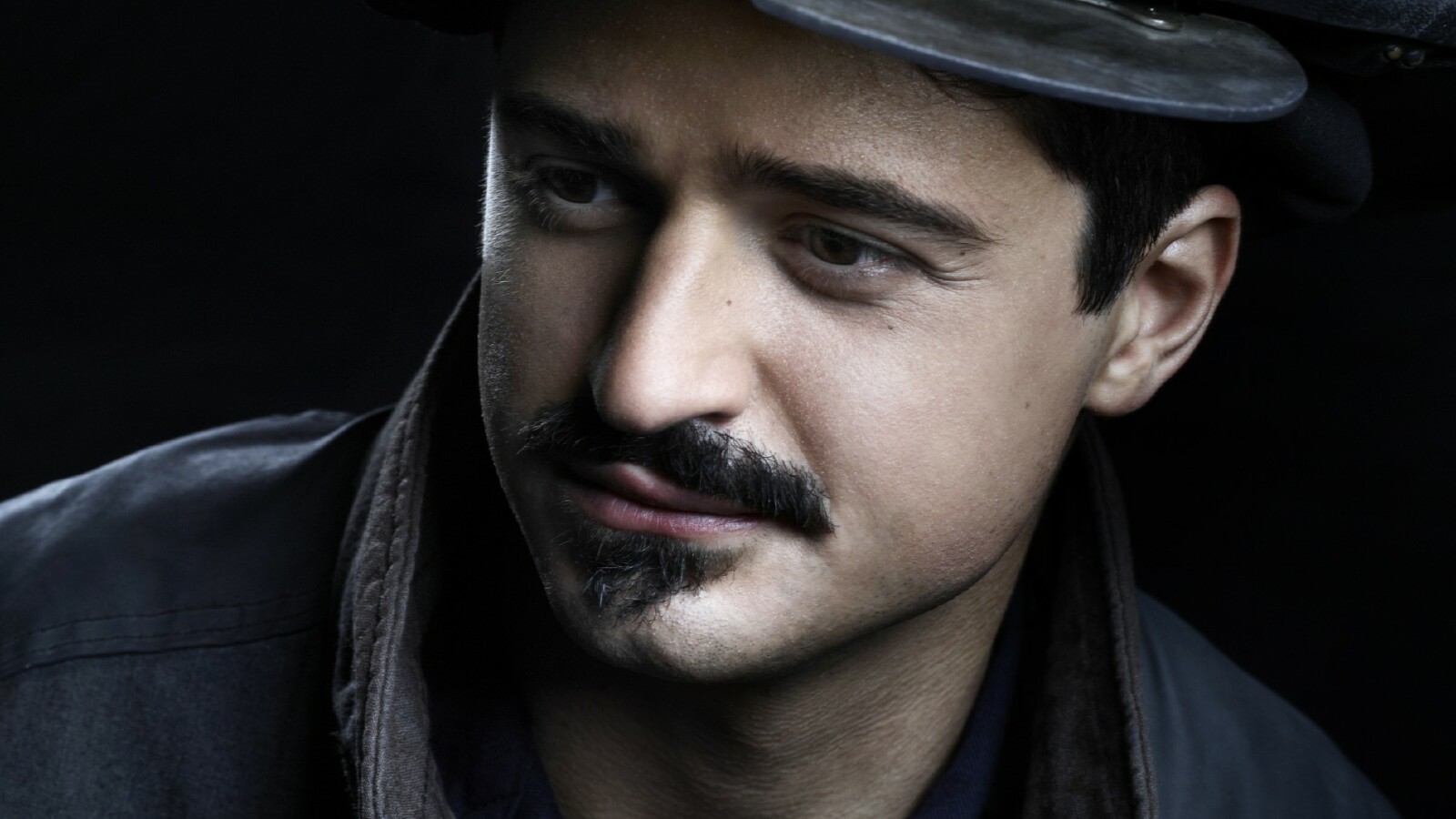 Chicago Fire: Das ist Brian Zvonecek alias Otis | NETZWELT