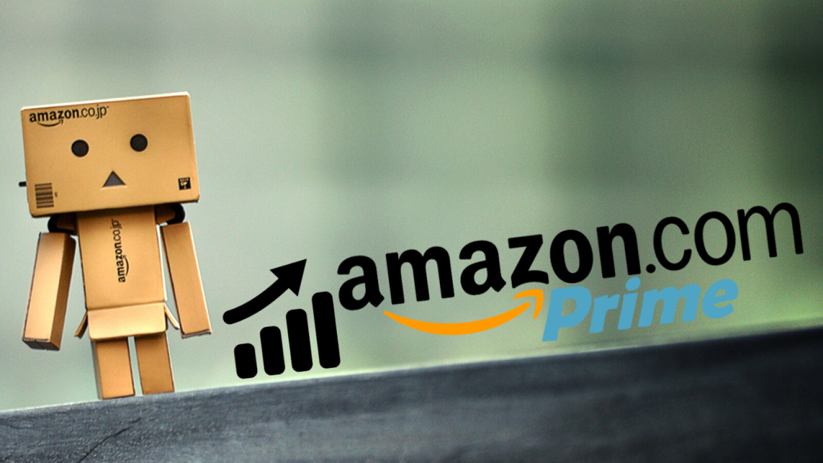 Amazon Prime: Premium-Abonnement wird über 40 Prozent teurer | NETZWELT