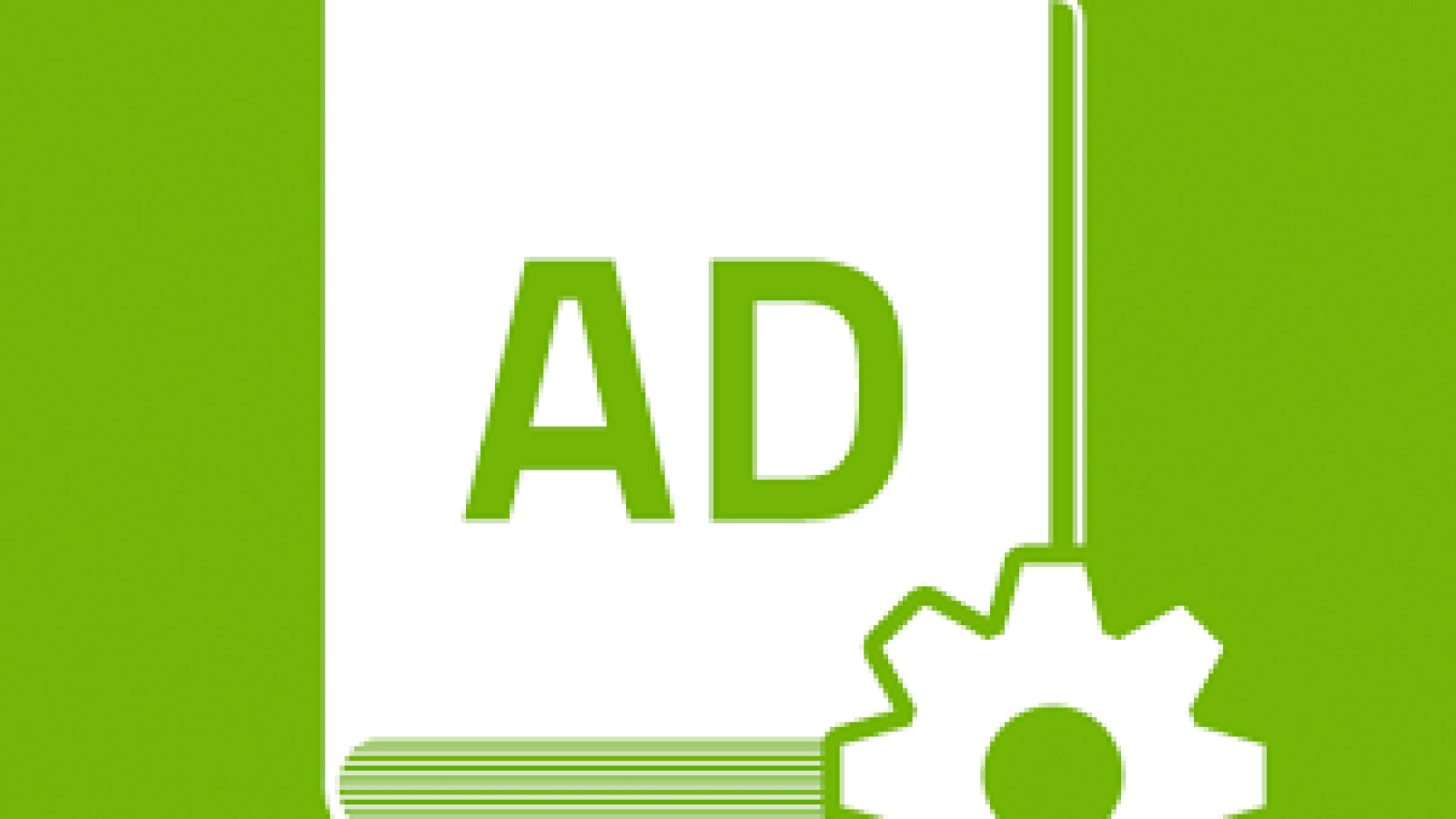 ManageEngine ADManager Plus - Download | NETZWELT