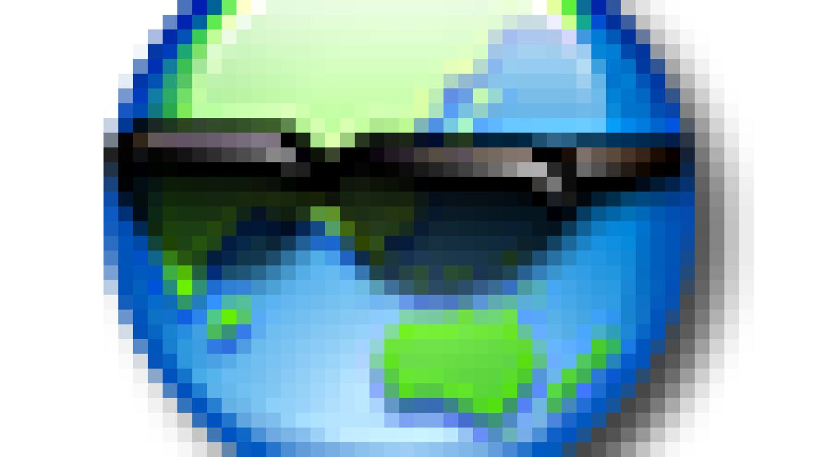 NeoDownloader - Download | NETZWELT