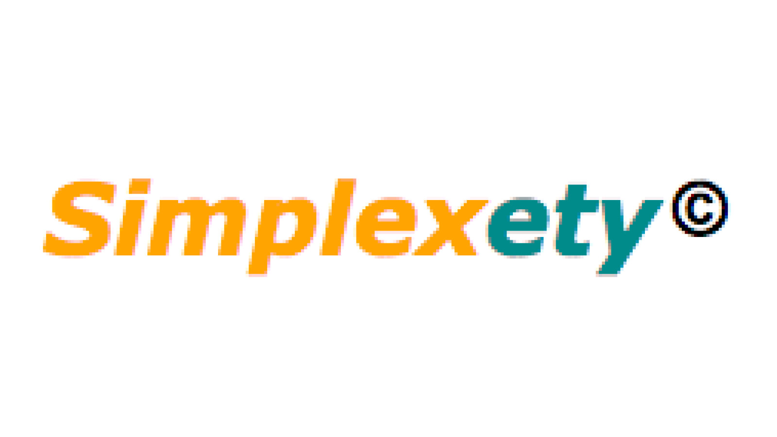 Simplexety - Download | NETZWELT