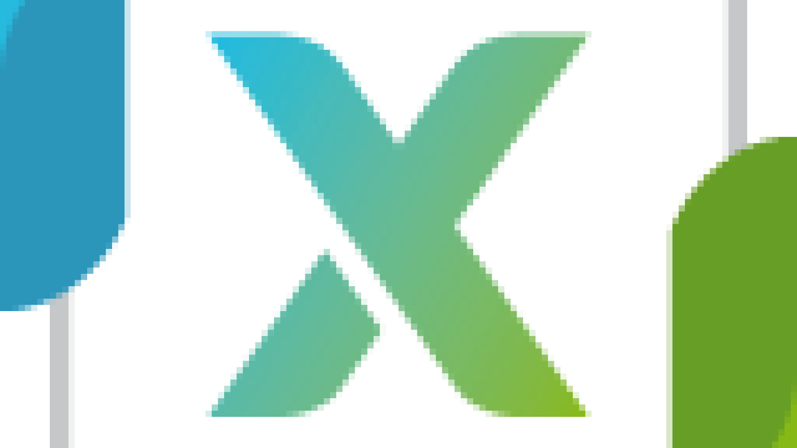 Zoner Photo Studio X - Download | NETZWELT