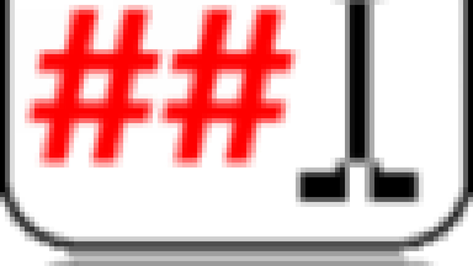 1PW - Download | NETZWELT