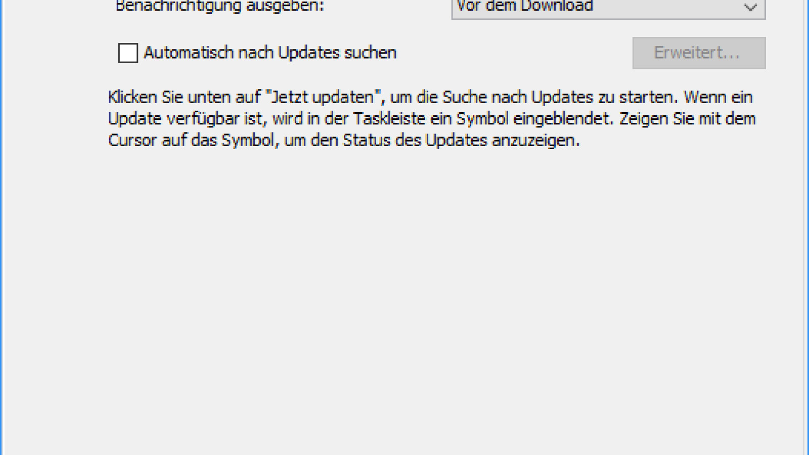 Jusched.exe: Was Ist Das Und Wie Man Es Richtig Entfernt – PIPIH