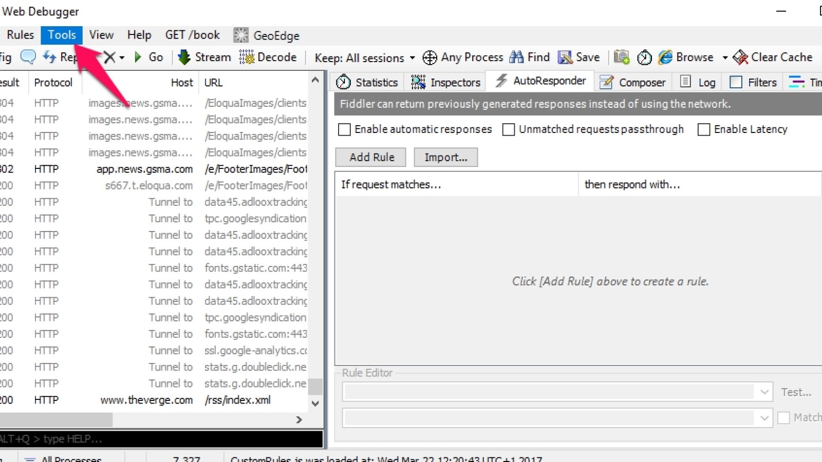 Nintendo Switch: Browser aktivieren (Einstellungen am Computer) | NETZWELT