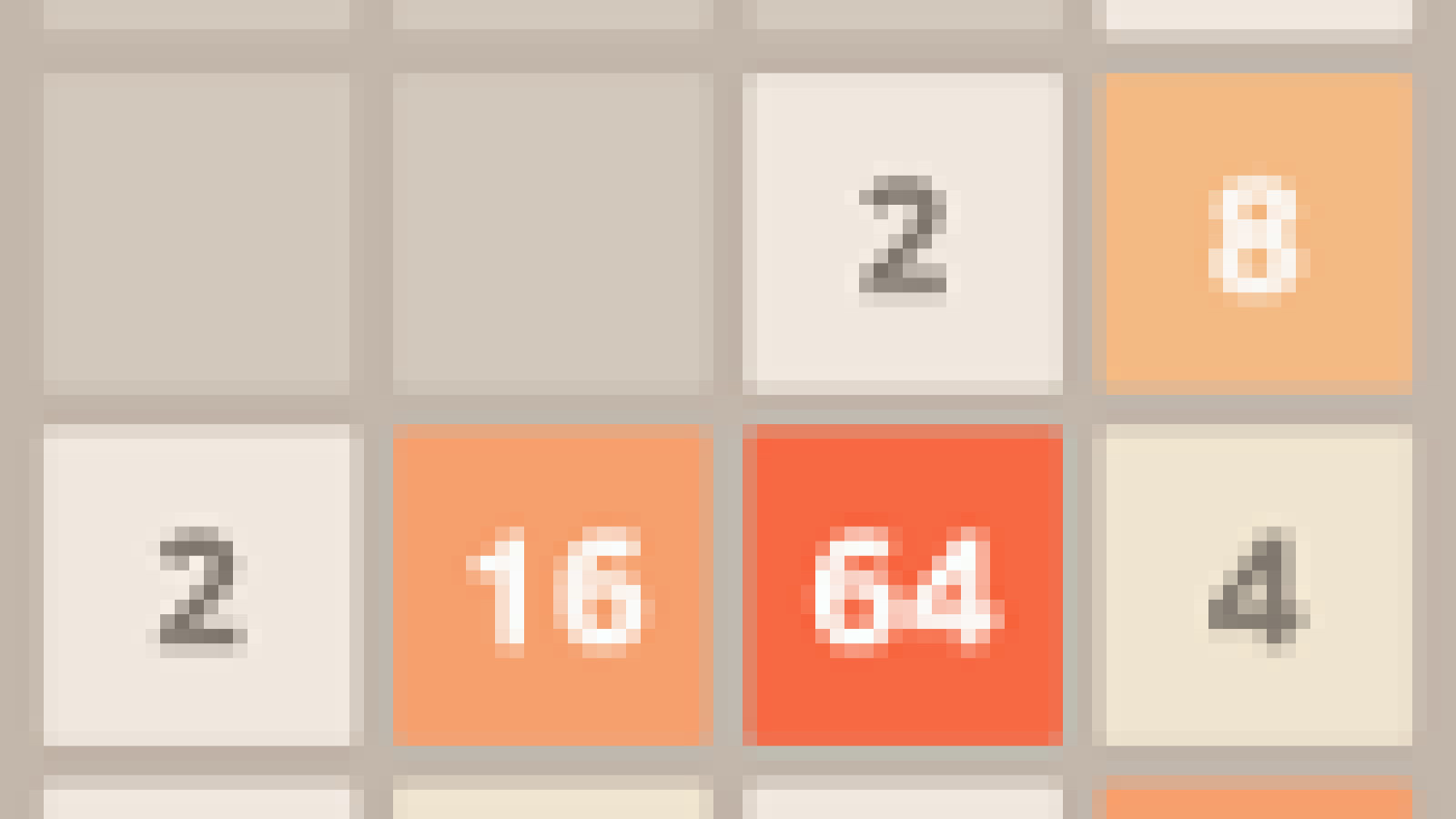 2048 - Download | NETZWELT