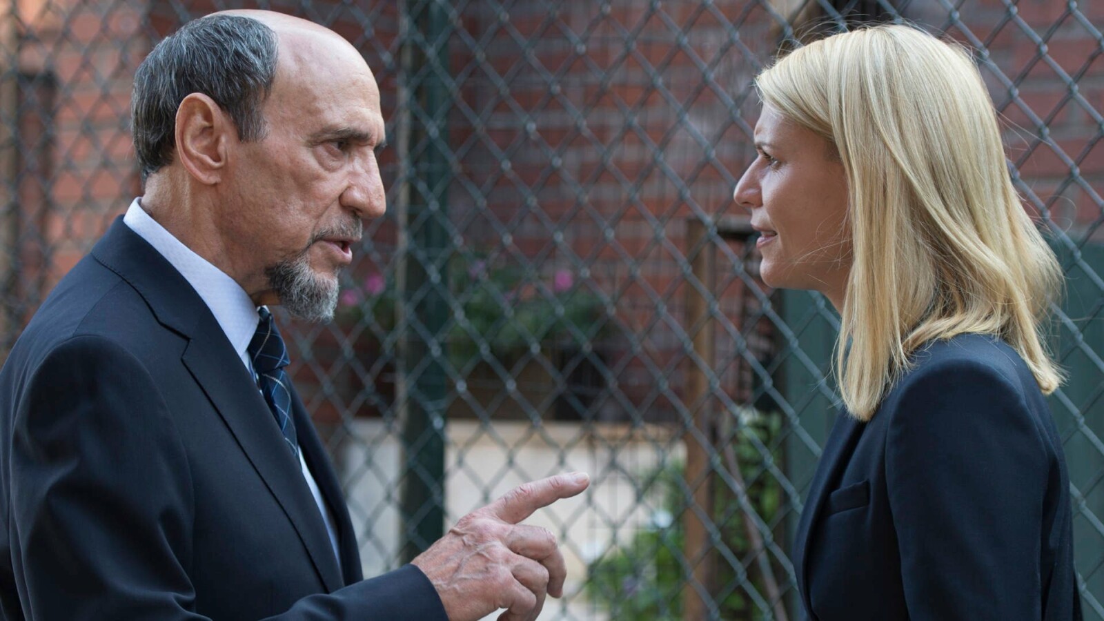 Homeland - Staffel 6: Recap zu Episode 4 "Westjordanland" | NETZWELT