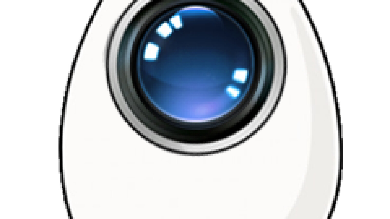 Netcam Studio - Download | NETZWELT