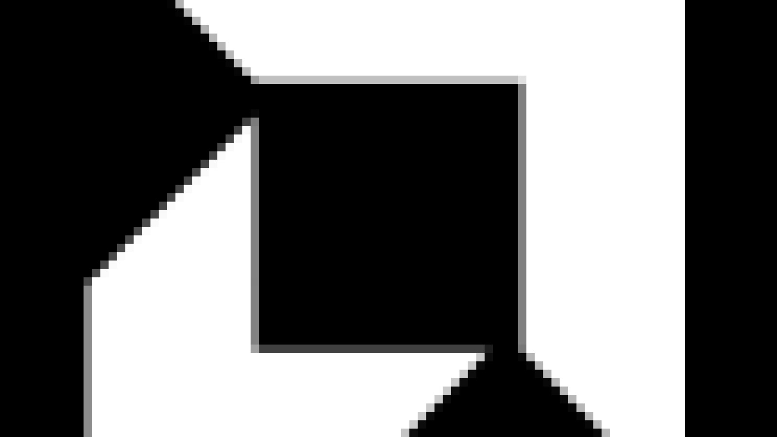 AMD Radeon Software Adrenalin Edition - Download | NETZWELT