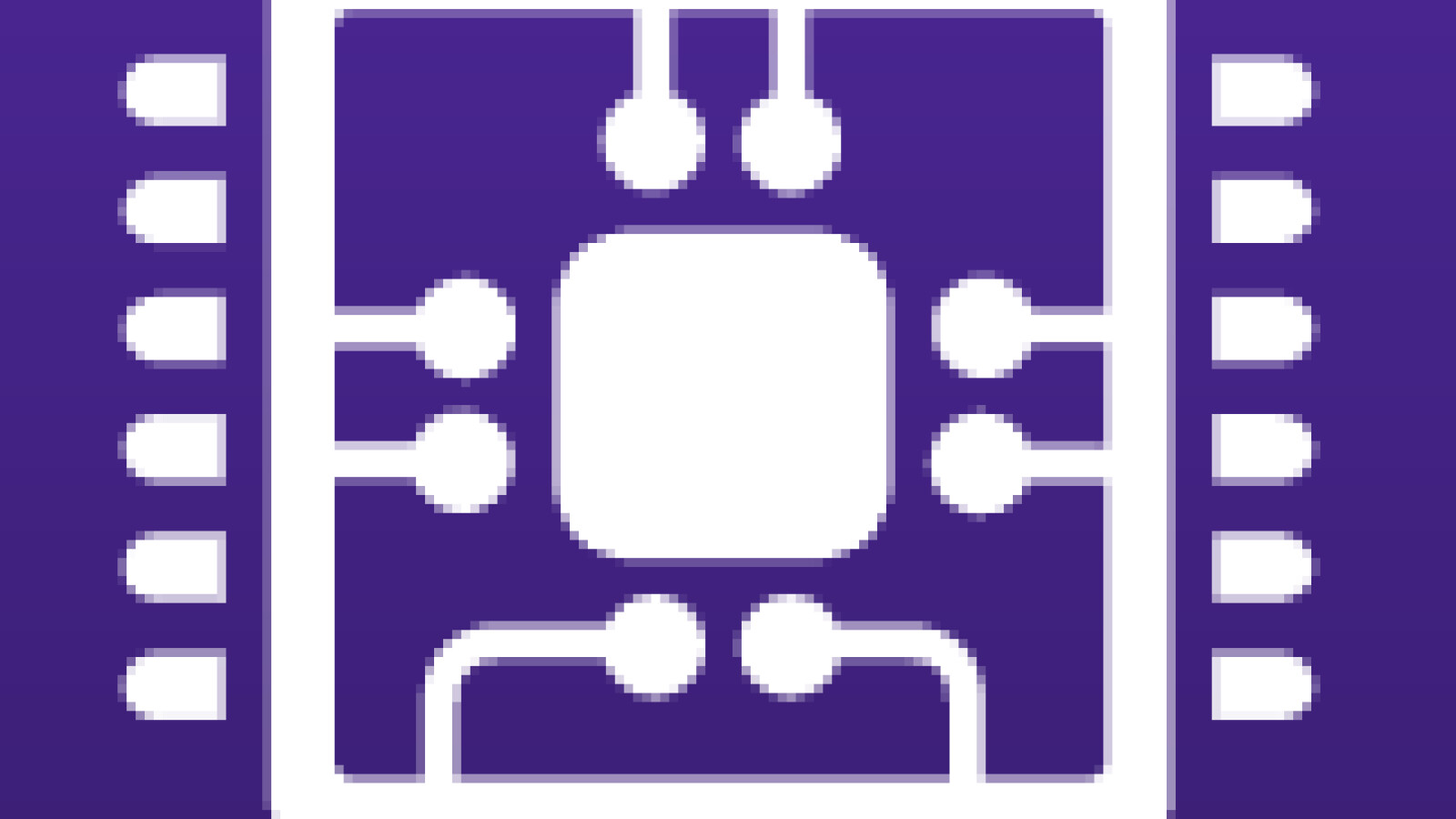 CPU-Z - Download | NETZWELT