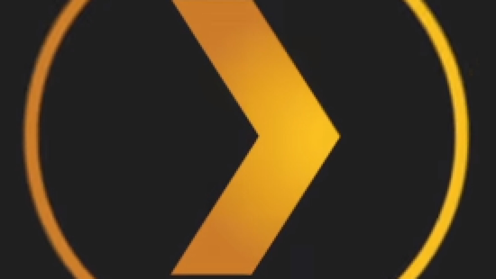 Plex Media Server - Download | NETZWELT