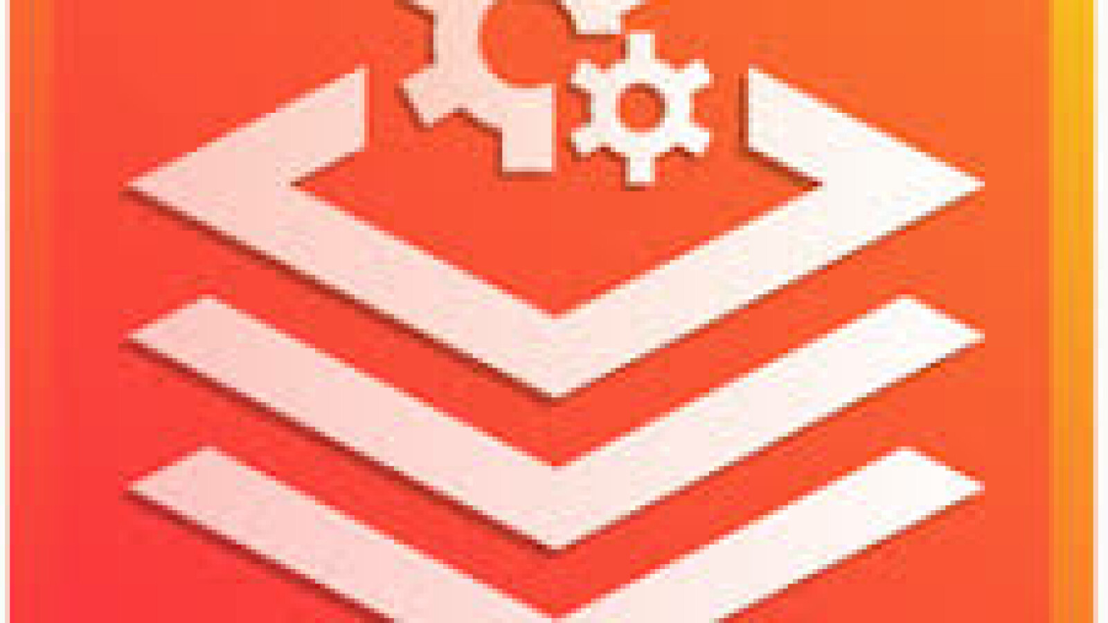 CopyTrans Drivers Installer - Download | NETZWELT