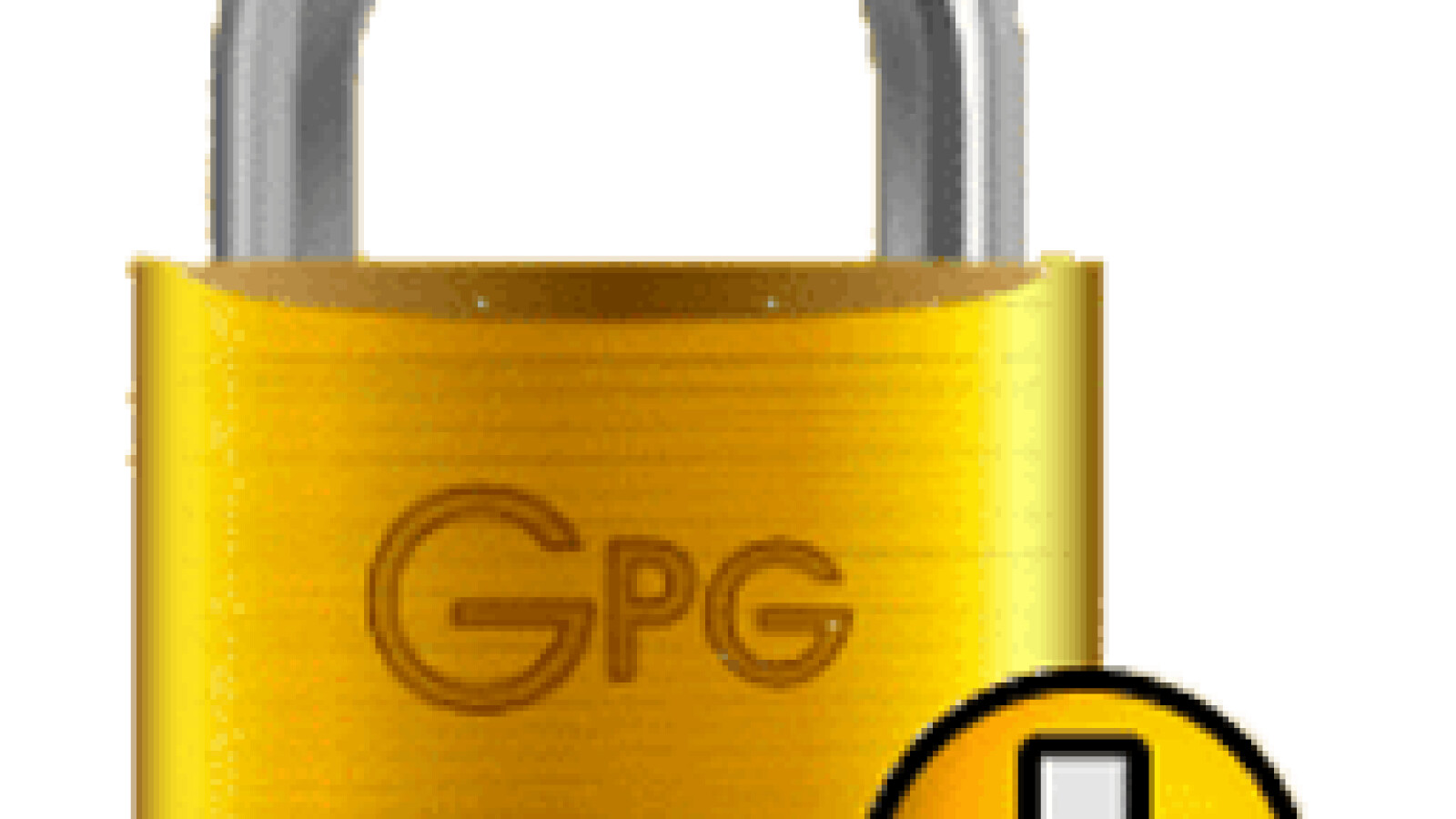 Gpg4win - Download | NETZWELT
