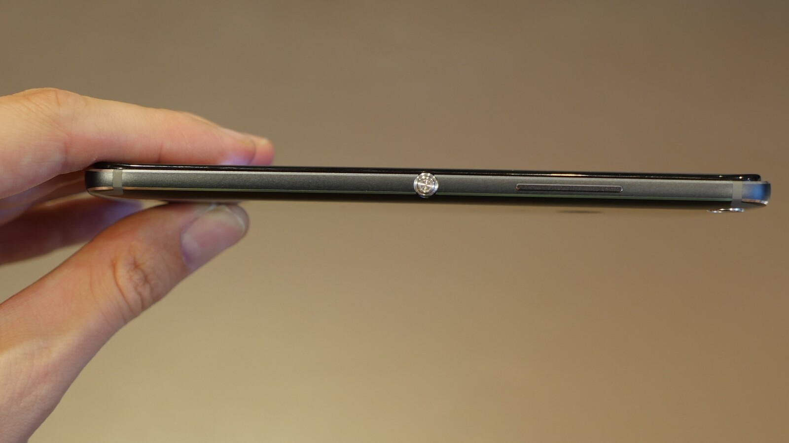 Alcatel Idol 5 und Idol 5s in Bildern | NETZWELT