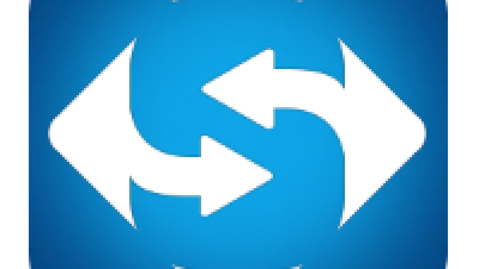 MiniTool ShadowMaker - Download | NETZWELT