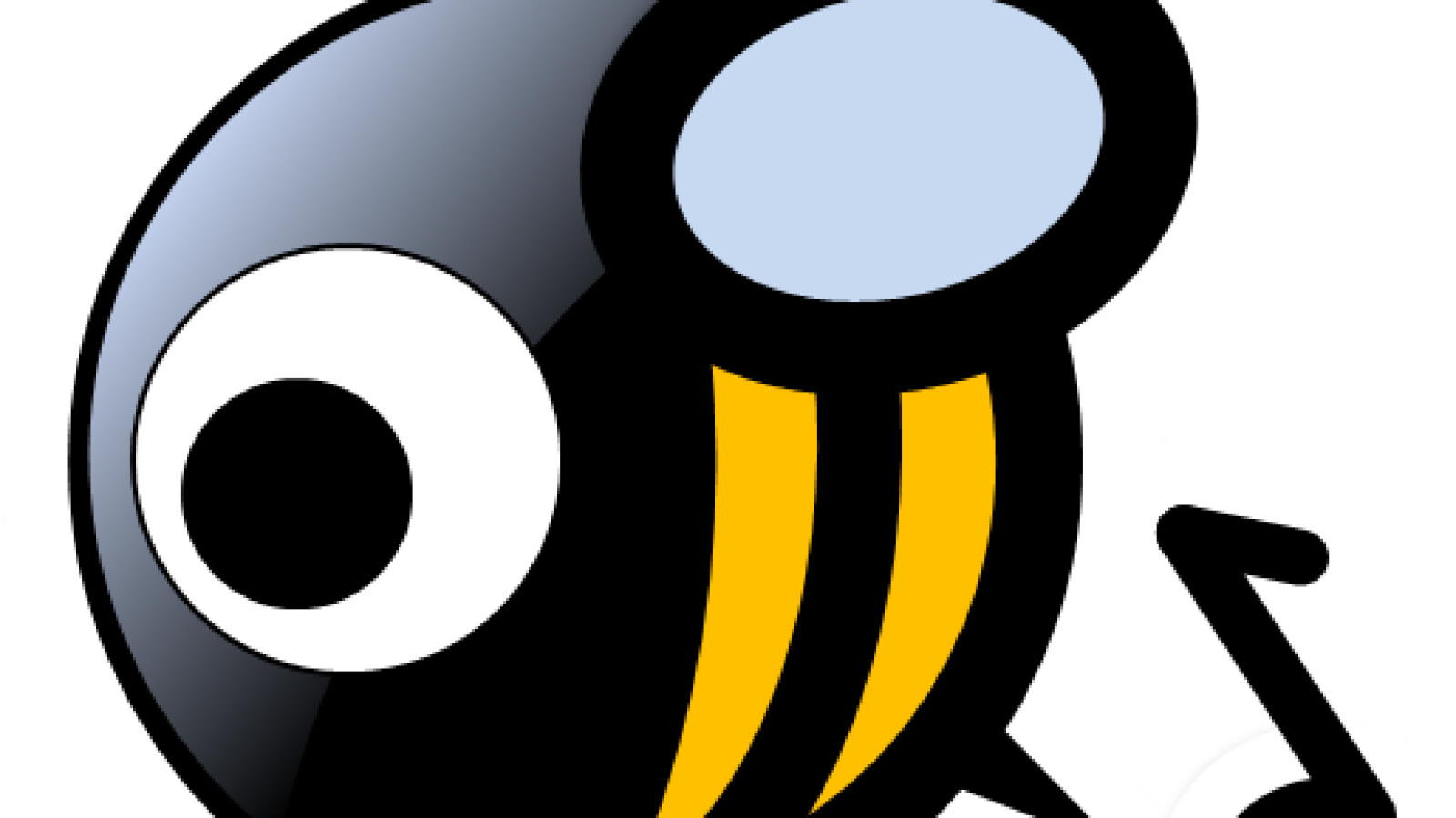 MusicBee - Download | NETZWELT