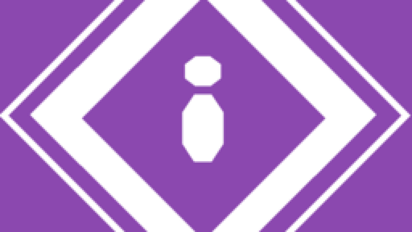 SiSoft Sandra - Download | NETZWELT