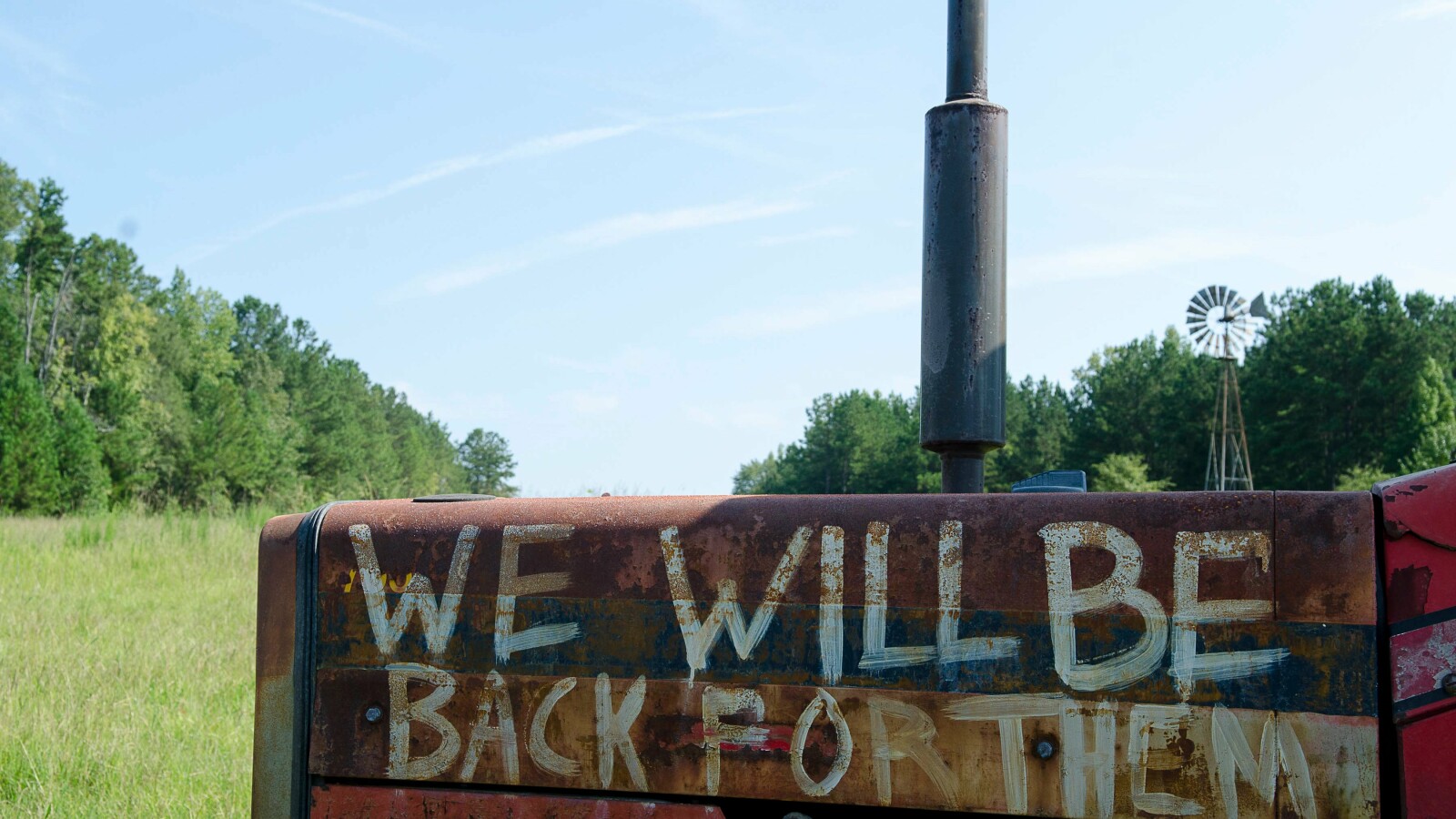 The Walking Dead Staffel 6: Recap zu Folge 10 "Die neue Welt" | NETZWELT