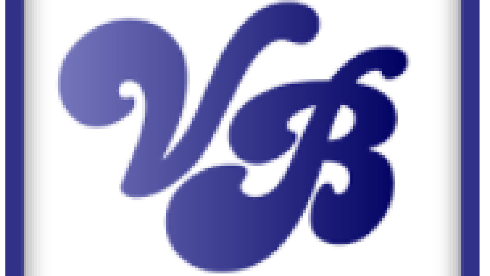 VoipBuster - Download | NETZWELT