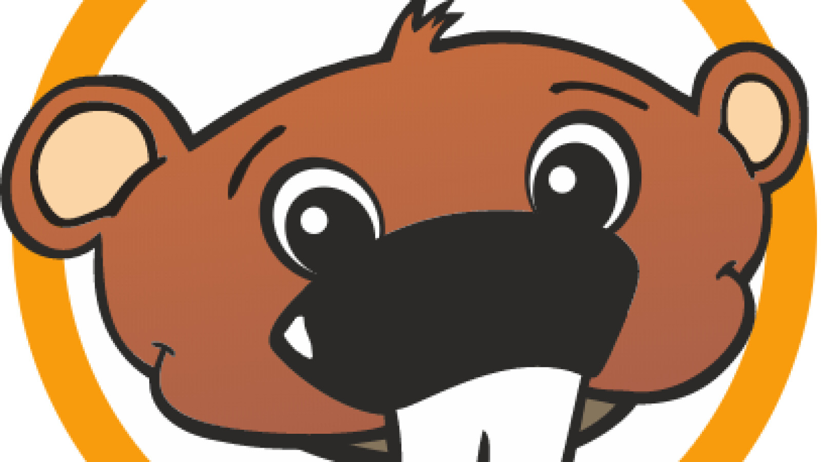 CloneBD - Download | NETZWELT