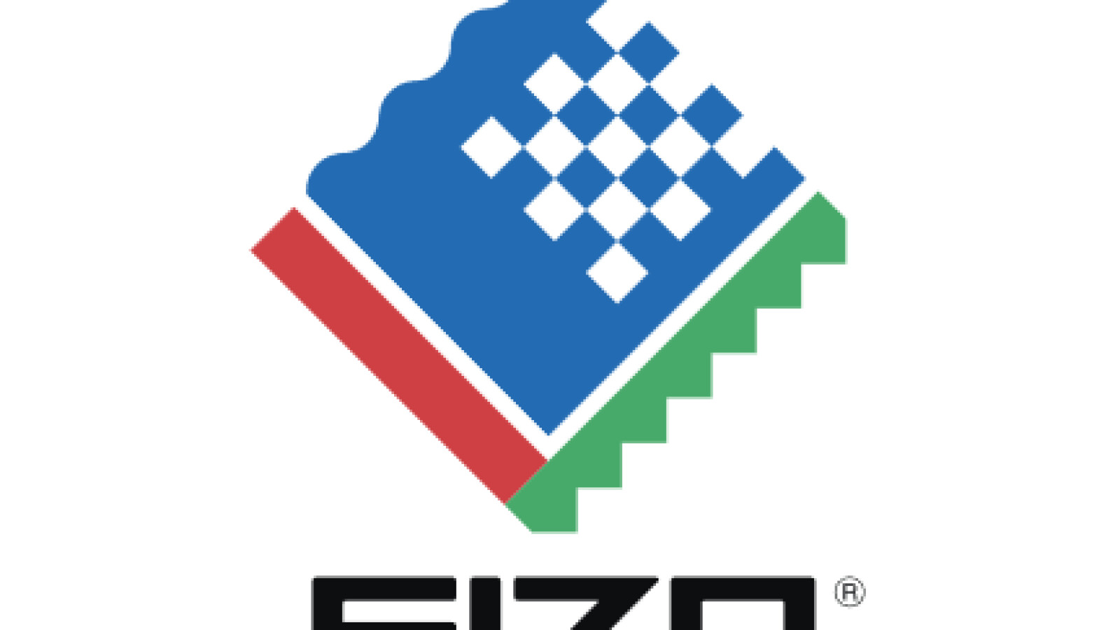 EIZO Monitortest - Download | NETZWELT