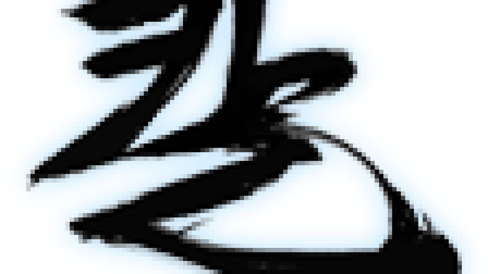 KAL-Online - Download | NETZWELT