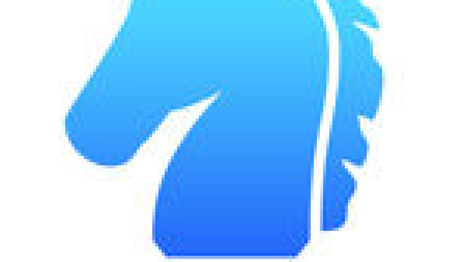 Sleipnir - Download | NETZWELT