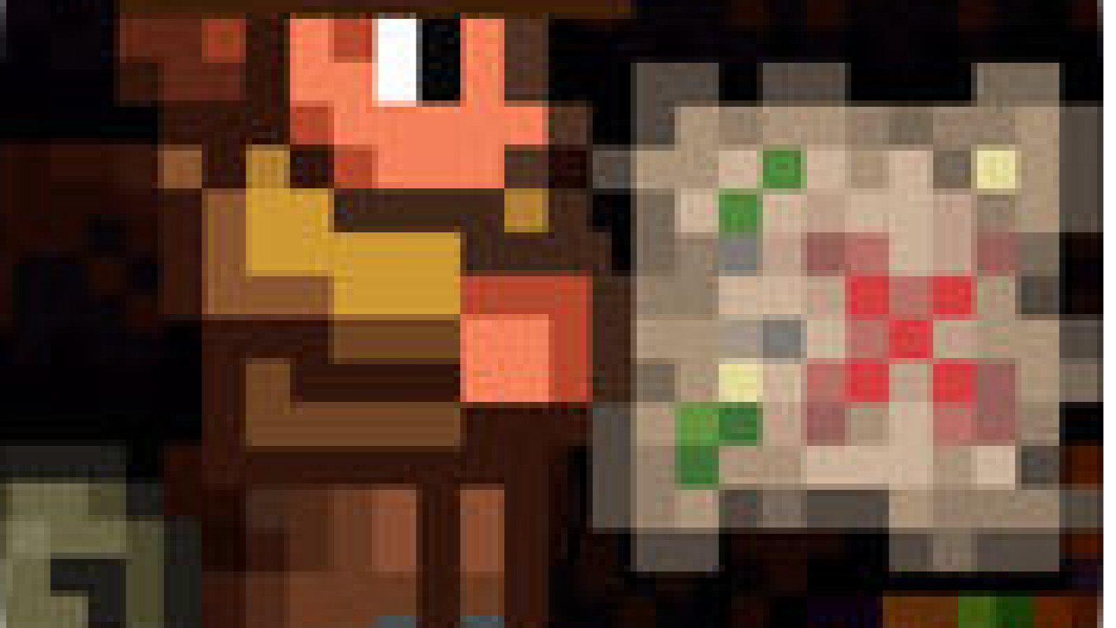 Terraria - Download | NETZWELT